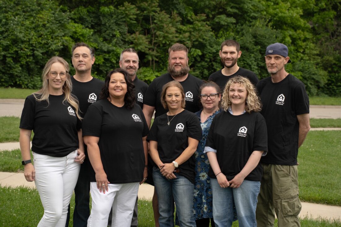 ‘Integrated outreach’ event to bring multiple agencies serving the ...